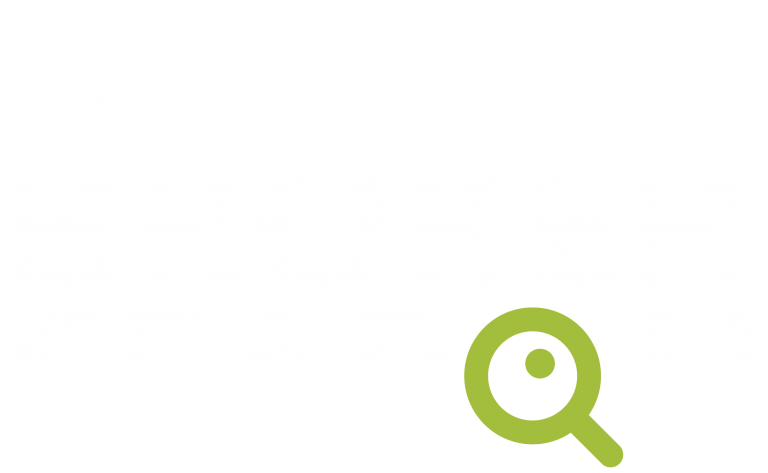 Valor Insurance Services – Insurance Broker