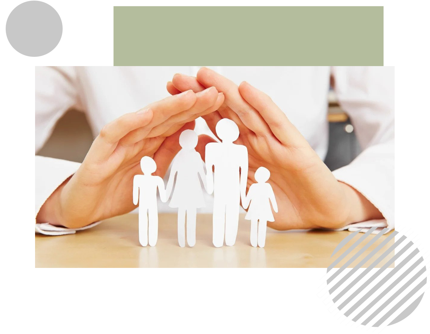 Insurance Guide – Valor Insurance Services